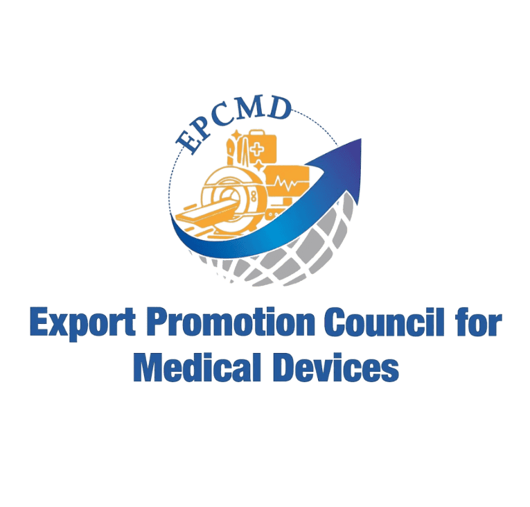 Shows & Exhibition - Esthetica Medical Furniture